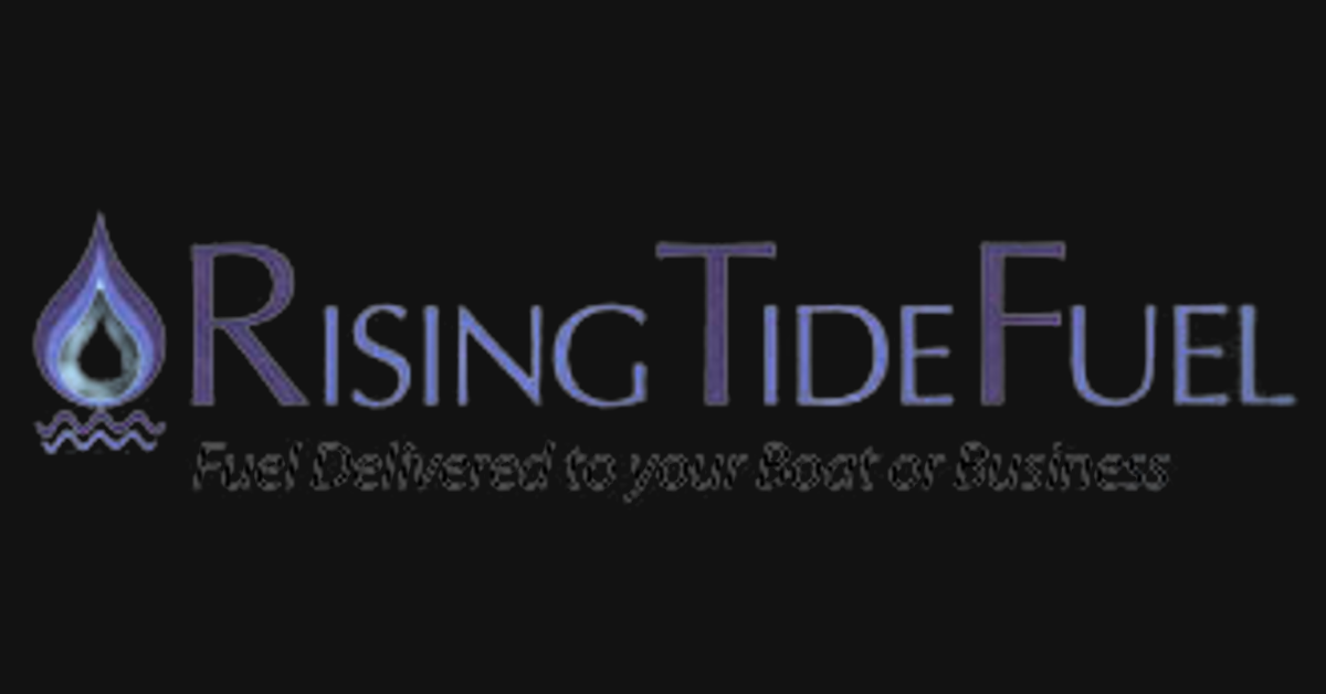Rising Tide Fuel